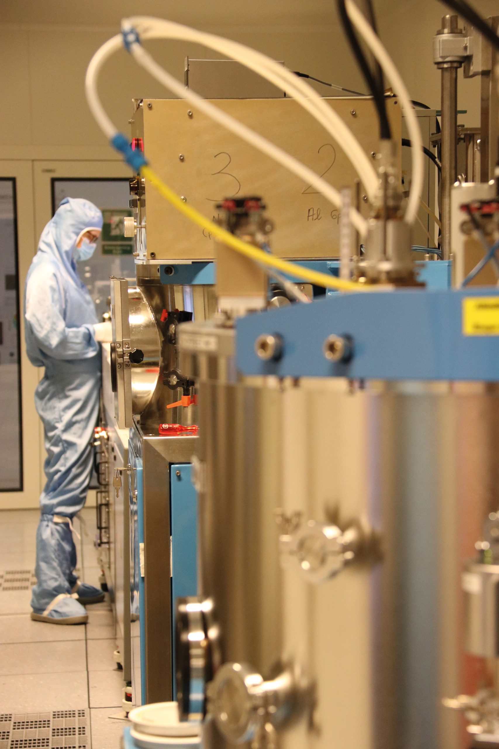 Institut FEMTO-ST, Franche-Comté électronique mécanique thermique et ...